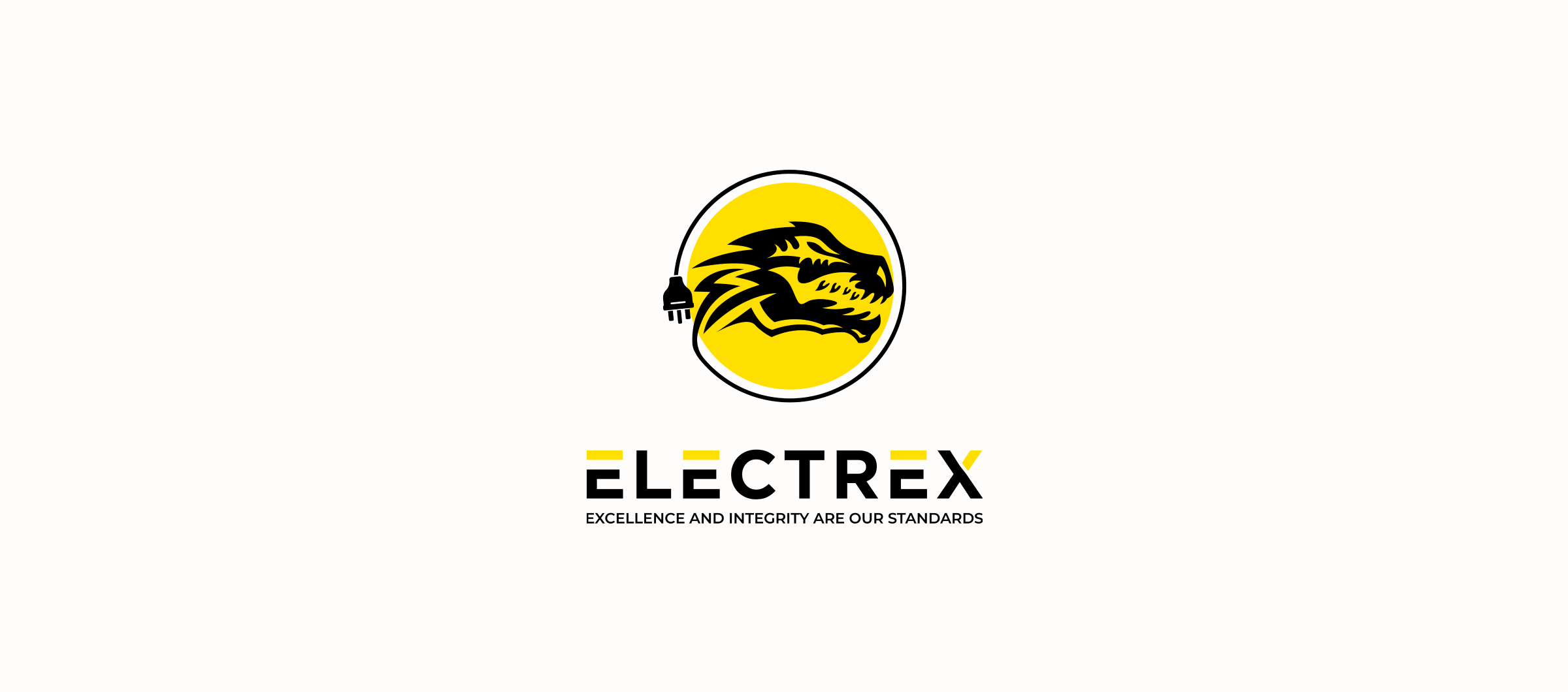 Electrex | Local Electrician Melbourne